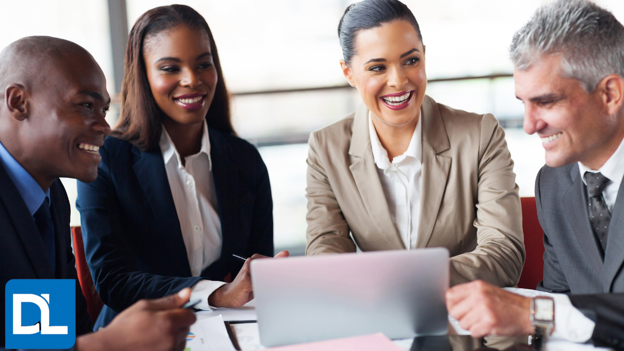 The Definitive Guide to Building Your Diverse Talent Pipeline ...