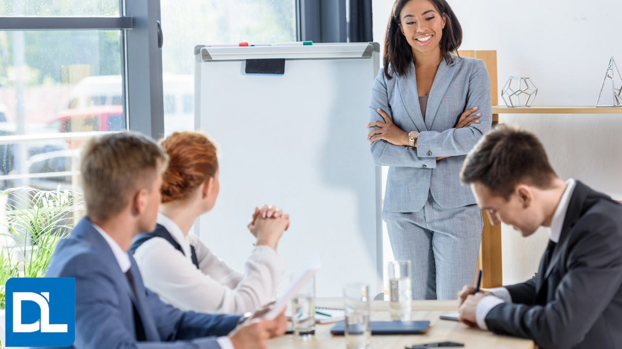 The Definitive Guide to Building Your Diverse Talent Pipeline ...