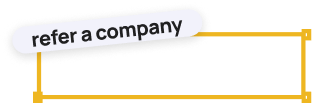 Referral Program - DiversityZoom